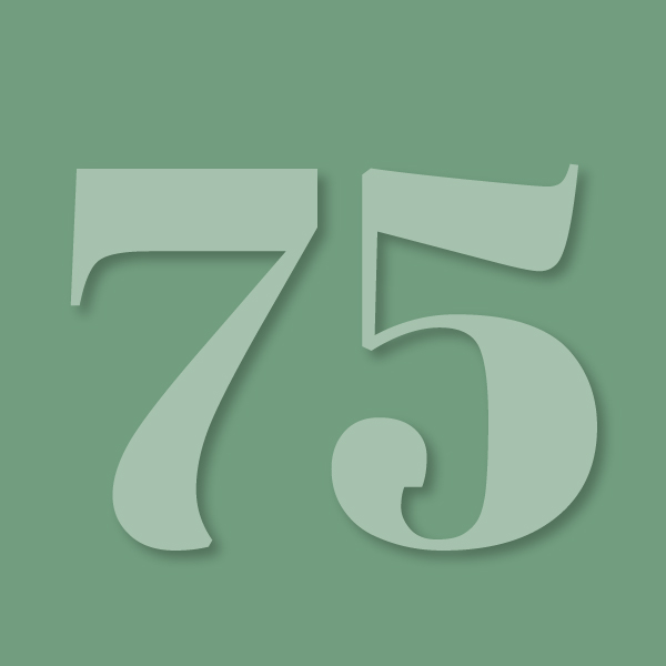 Our Gift Ideas Under 75 Botanopia our-gift-ideas-under-75-botanopia